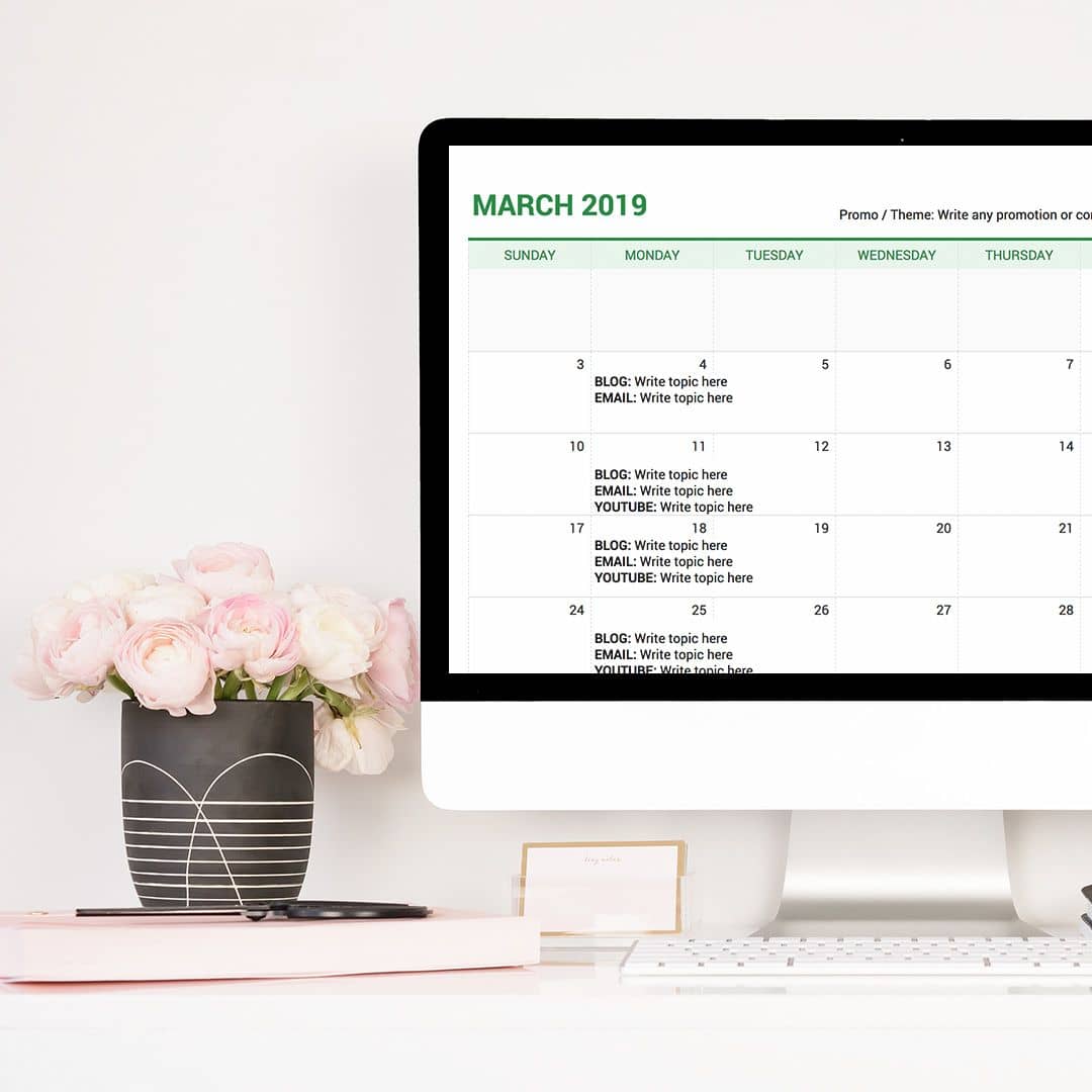 ChicServe-Add-On-Product : uniic